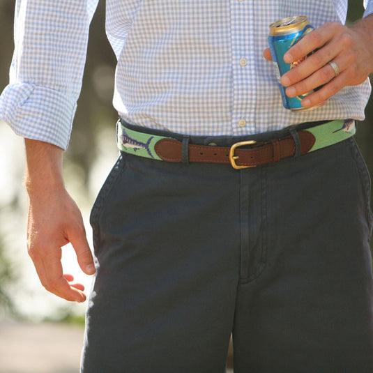 Belts – Beau Outfitters