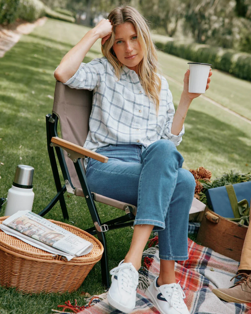 Screenshot_2020-04-20_New_Arrivals_1.png?v=1712585947