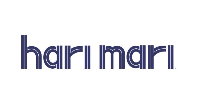 Hari Mari – Beau Outfitters