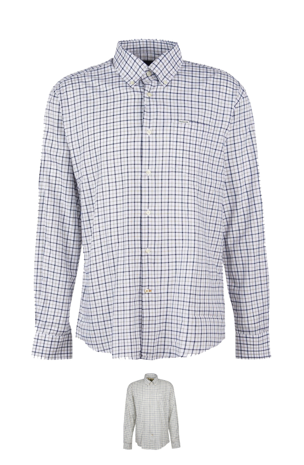 Mens Button Downs – Beau Outfitters