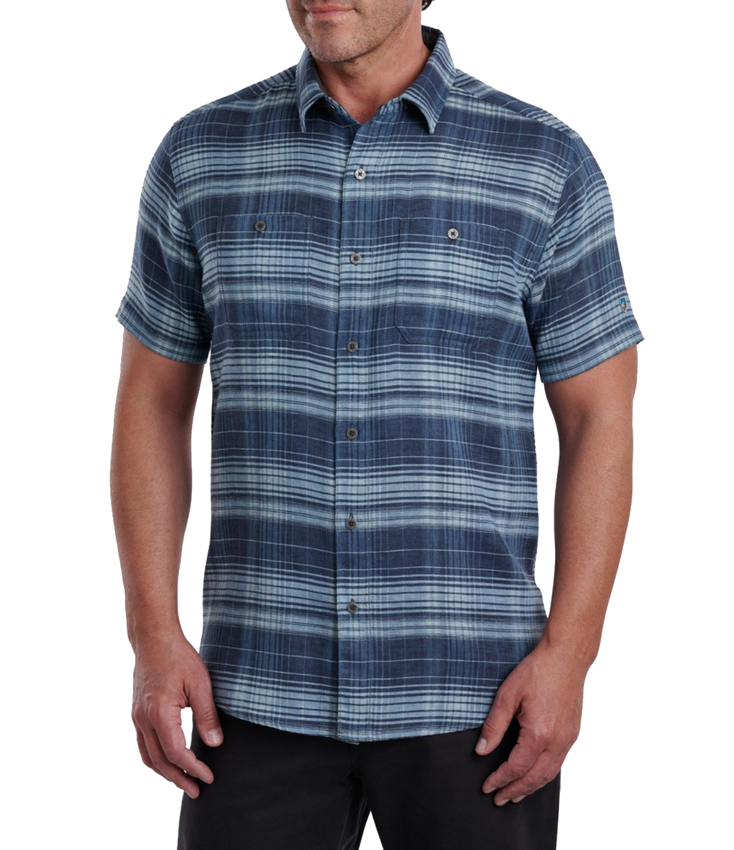 Mens Button Downs#N# – Page 3 – Beau Outfitters