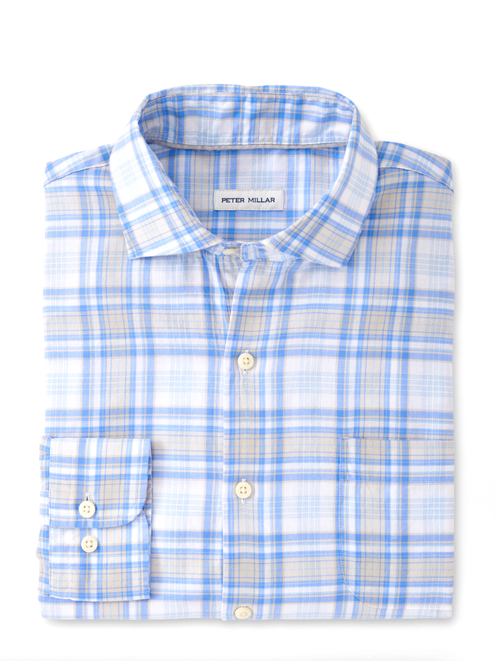 Mens Button Downs – Beau Outfitters