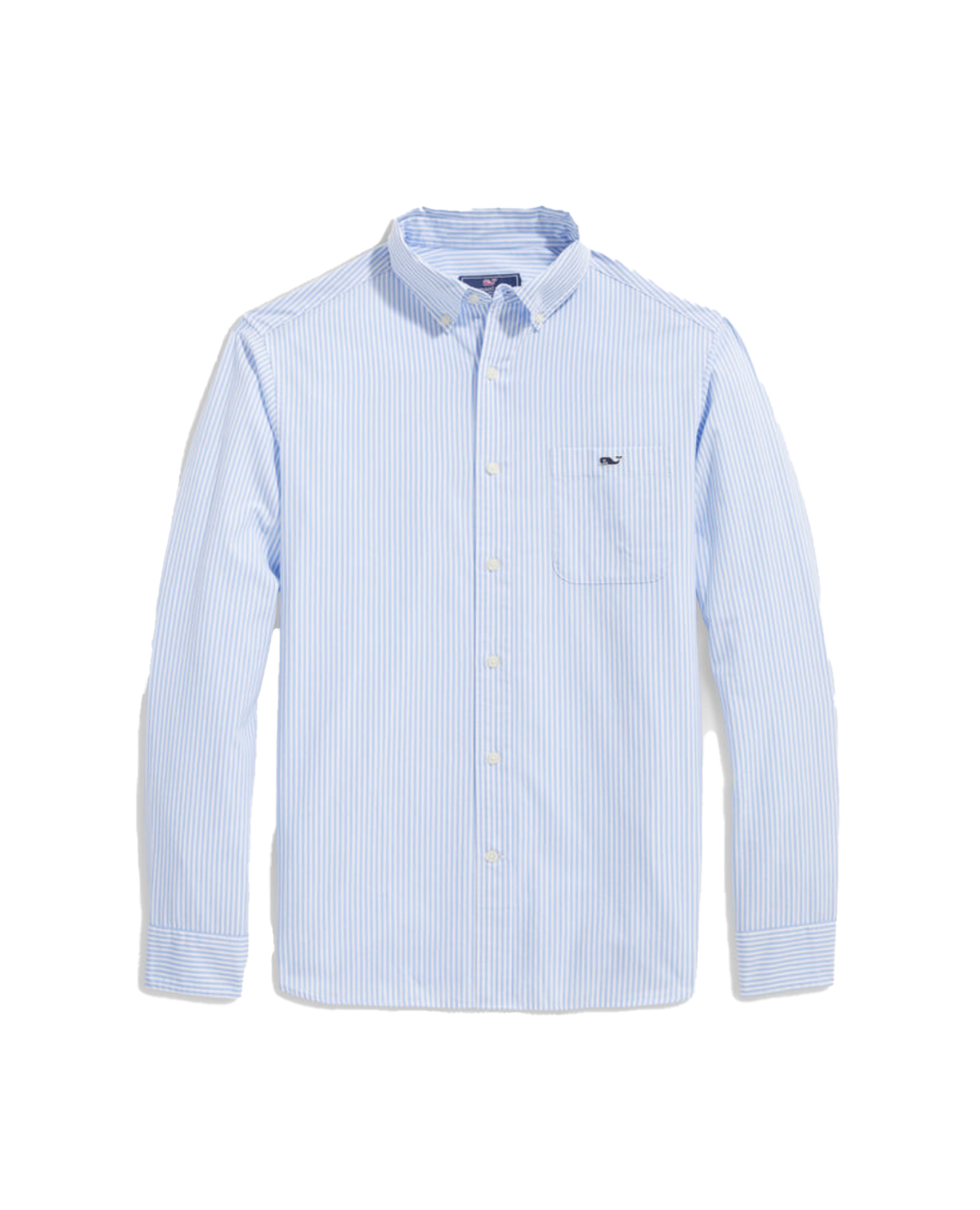 Mens Button Downs – Beau Outfitters