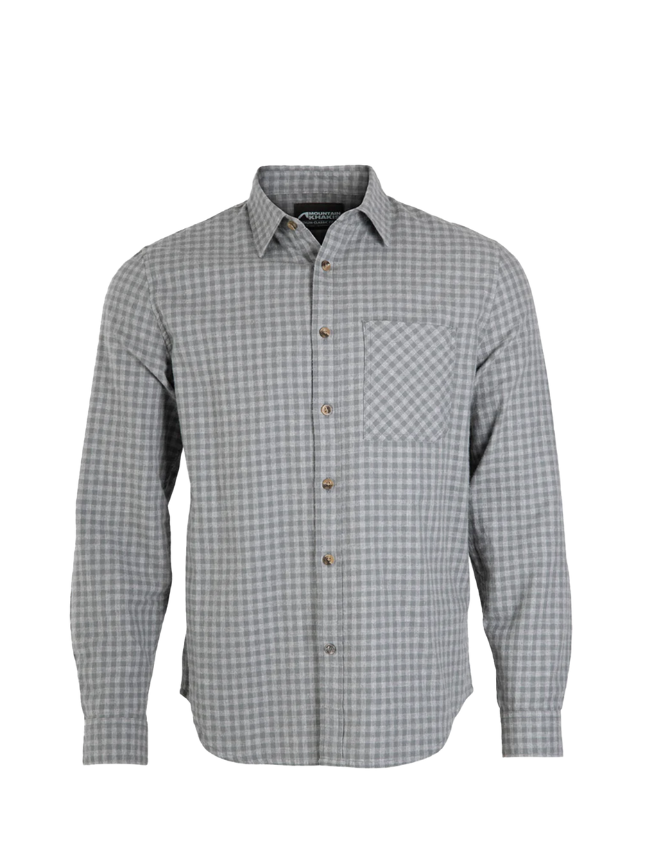 Mens Button Downs – Beau Outfitters