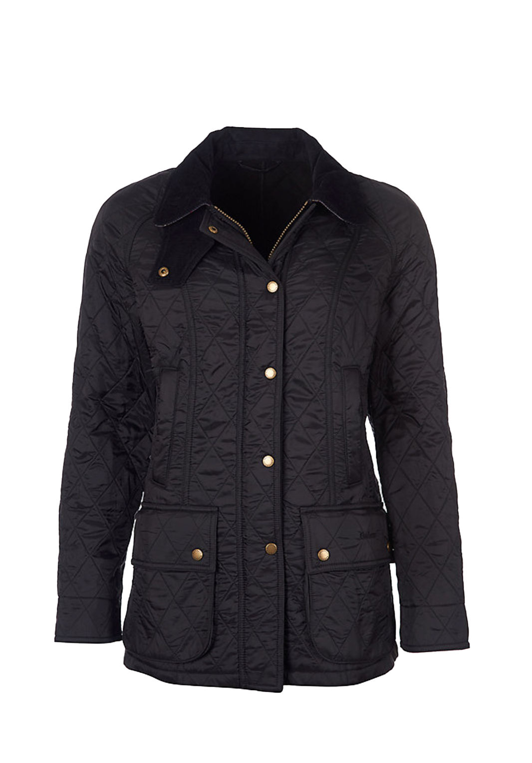 Outerwear – Page 2 – Beau Outfitters