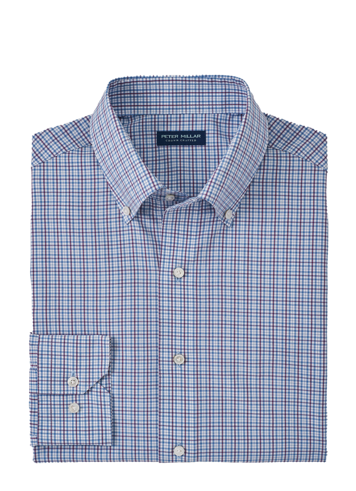 Mens Button Downs – Beau Outfitters