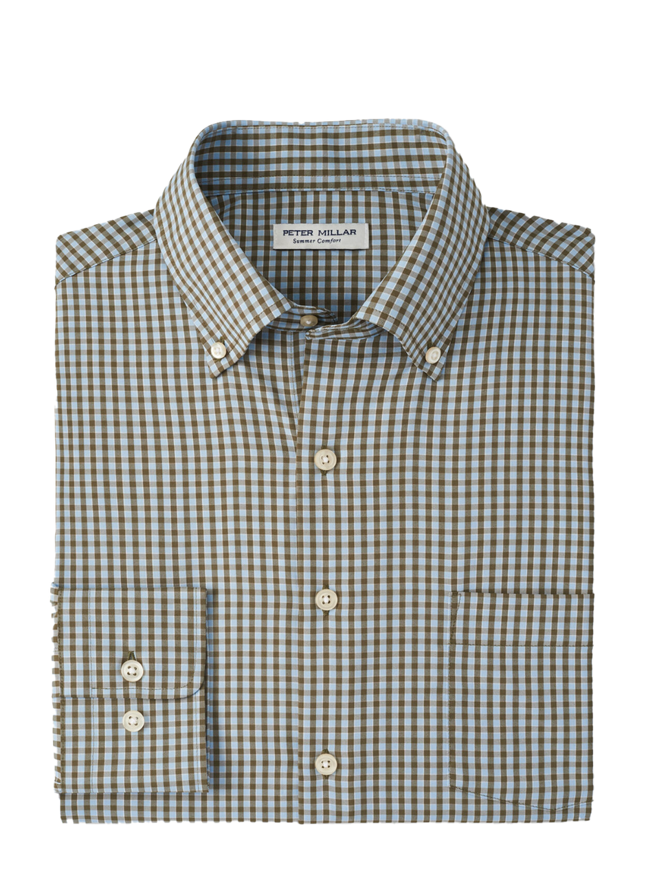 Mens Button Downs – Beau Outfitters