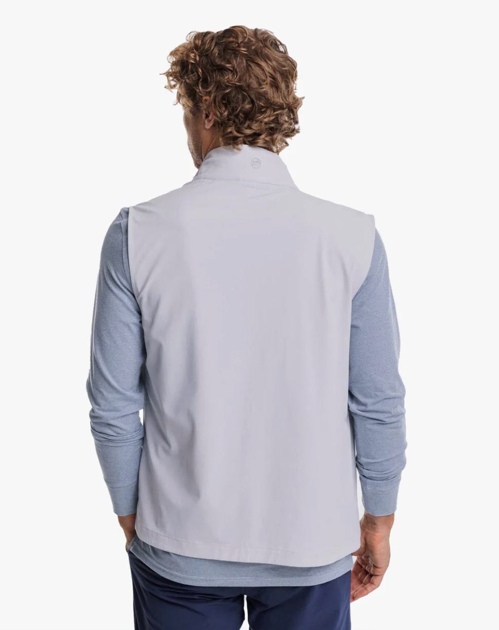 Outerwear – Beau Outfitters