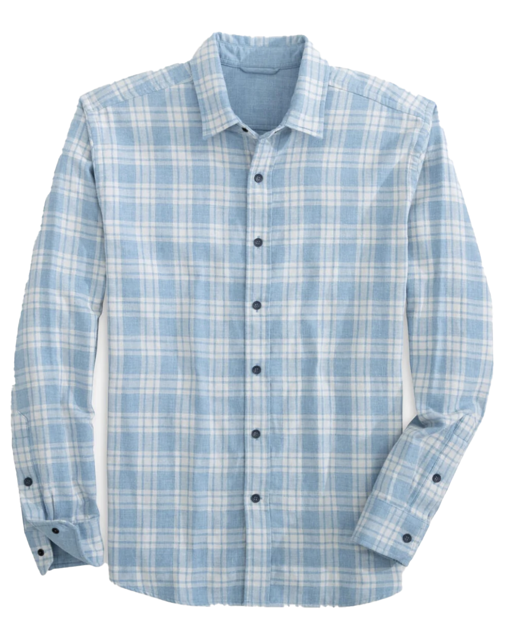 Mens Button Downs – Beau Outfitters