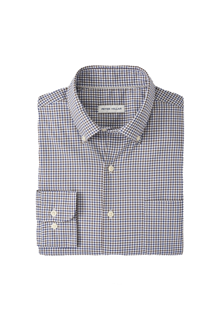 Mens Button Downs – Beau Outfitters