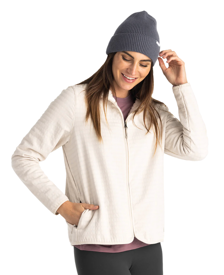 Outerwear – Beau Outfitters