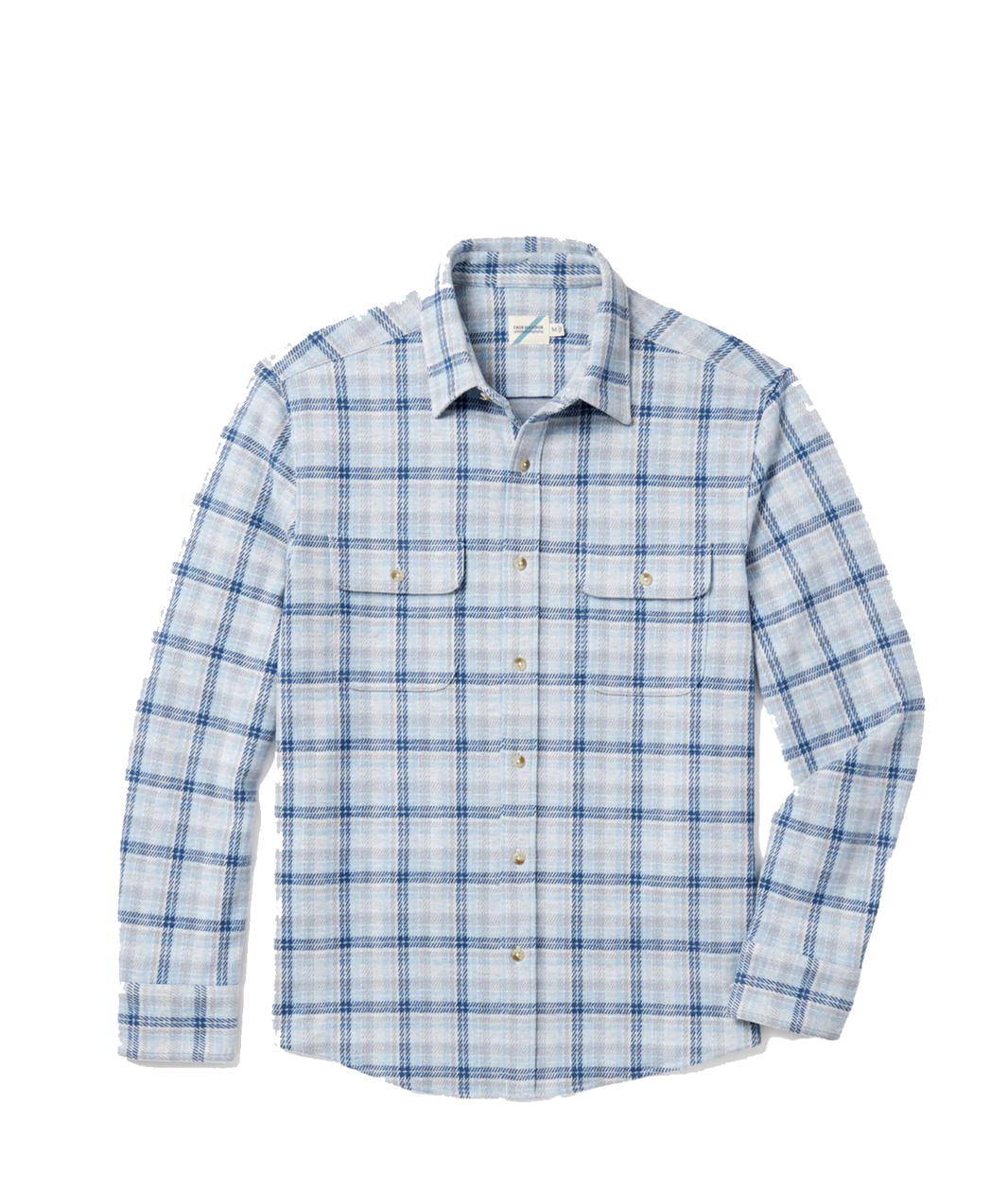 Mens Button Downs – Beau Outfitters