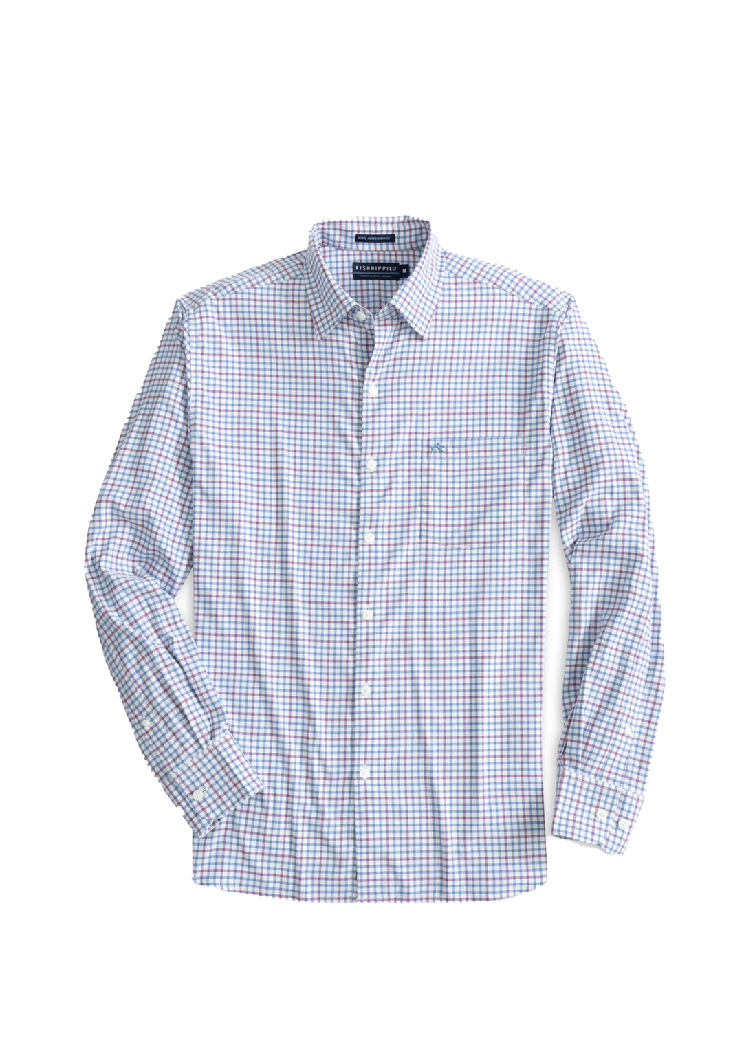Mens Button Downs – Page 2 – Beau Outfitters