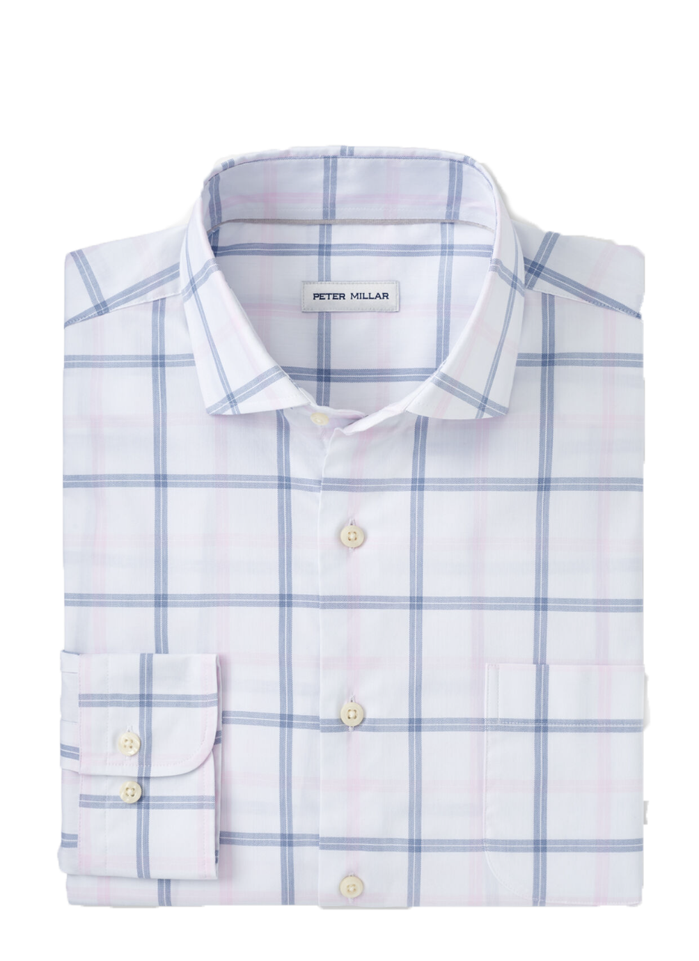 Mens Button Downs – Beau Outfitters