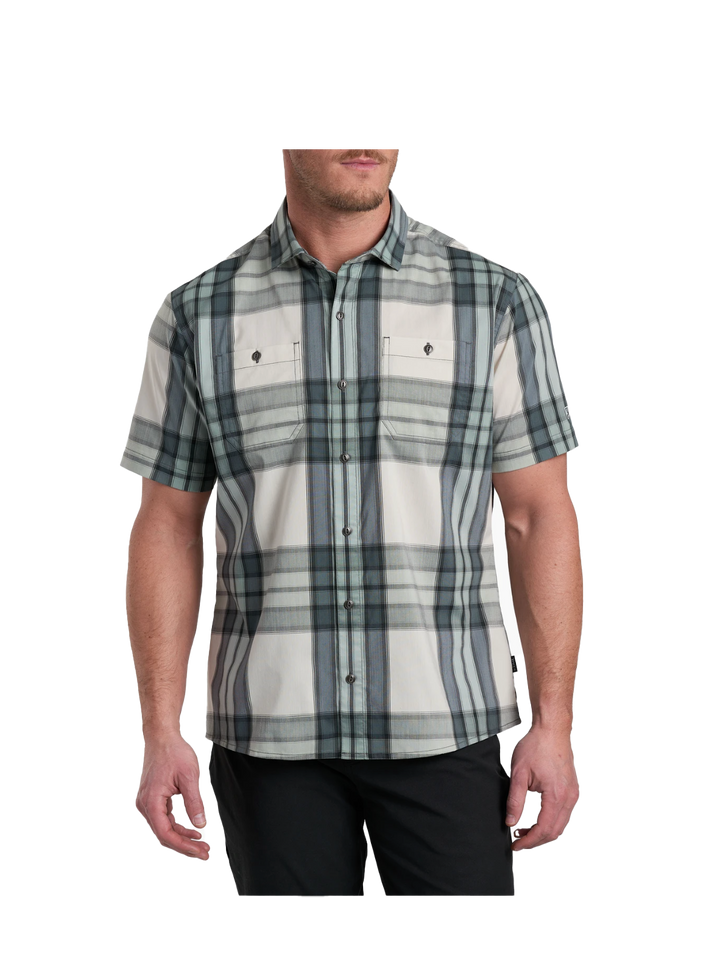 Mens Button Downs – Page 3 – Beau Outfitters