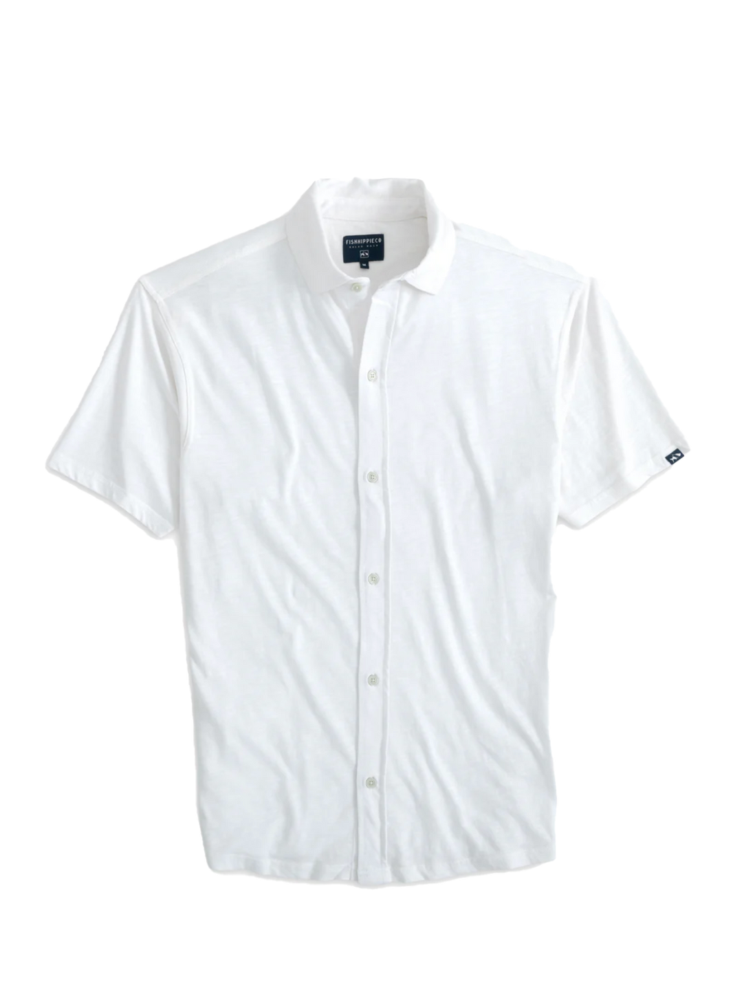 Mens Button Downs – Beau Outfitters