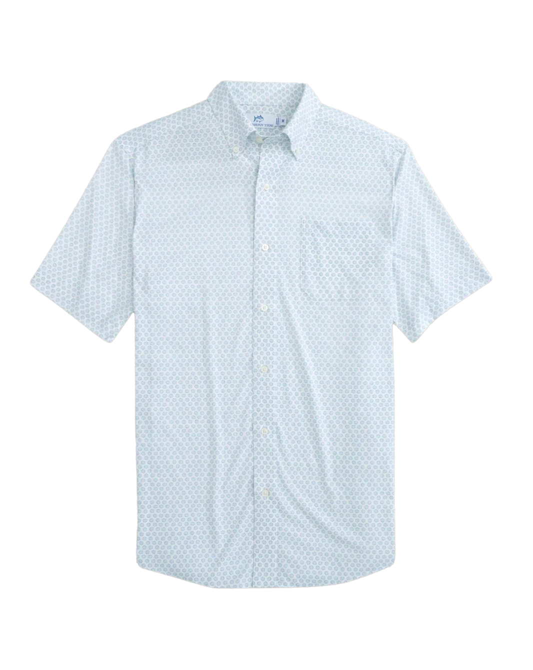 Mens Button Downs – Beau Outfitters