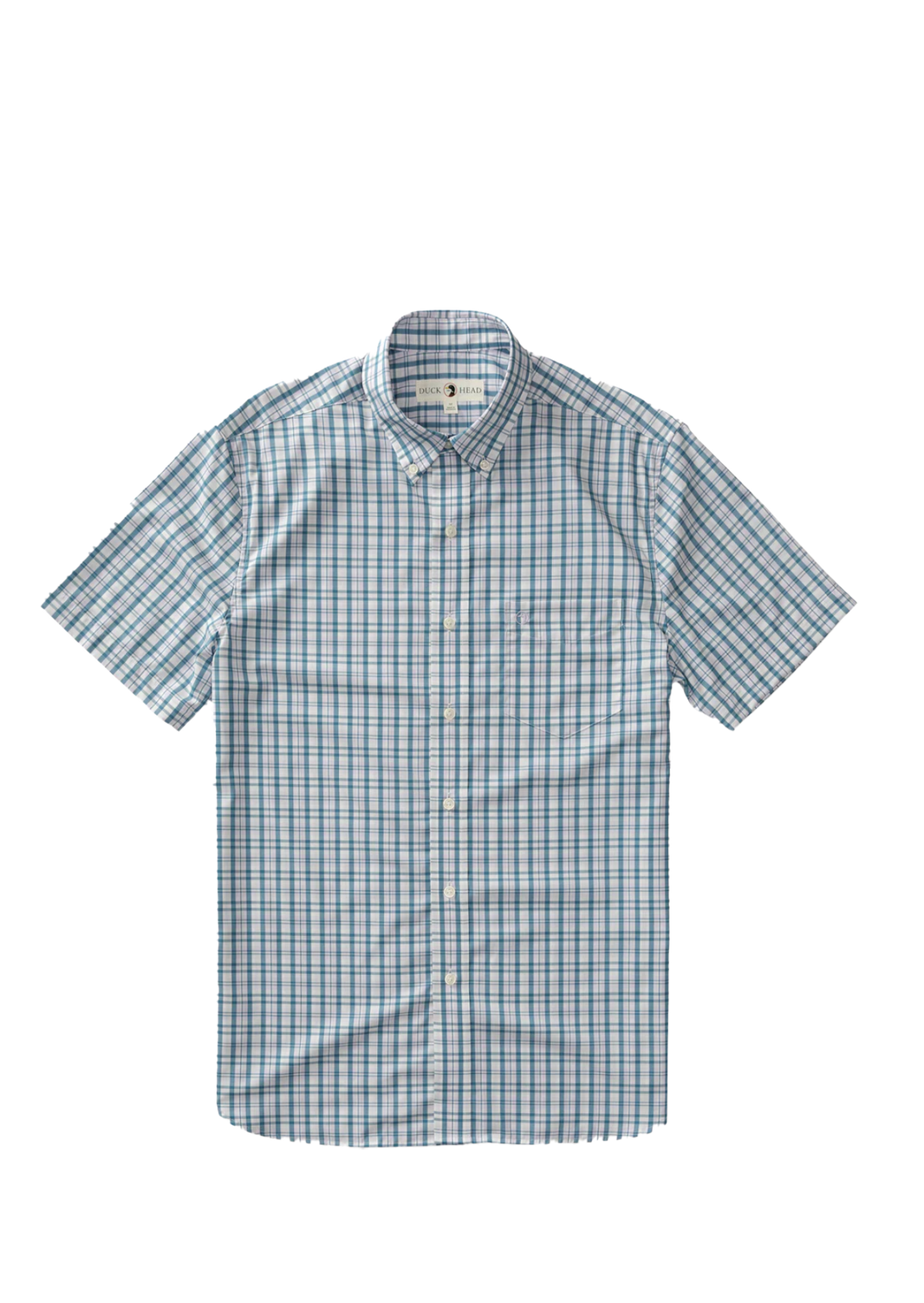 Mens Button Downs – Beau Outfitters