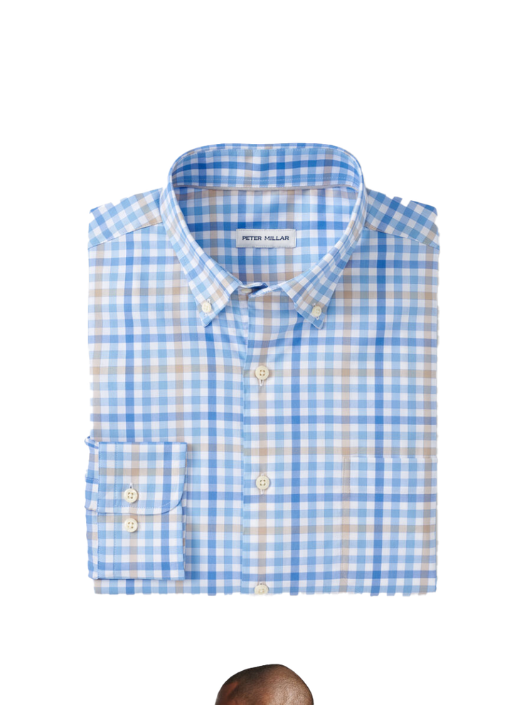 Mens Button Downs – Beau Outfitters
