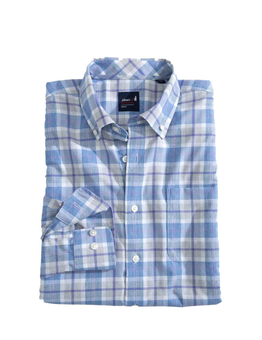 Mens Button Downs – Beau Outfitters