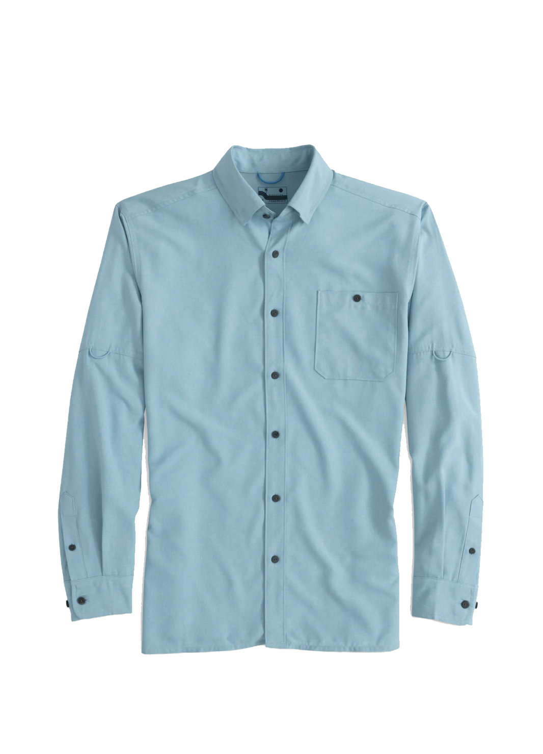 Mens Button Downs – Beau Outfitters