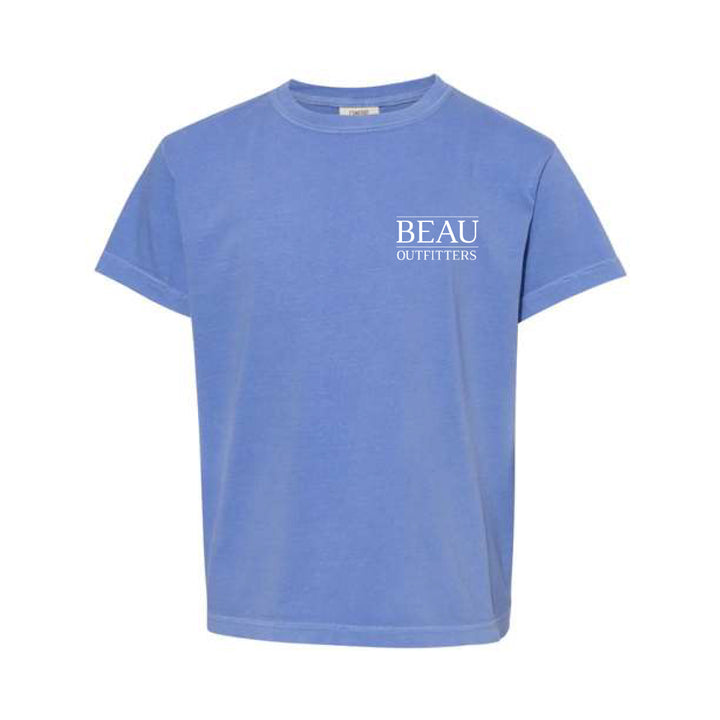 T-Shirts – Page 3 – Beau Outfitters
